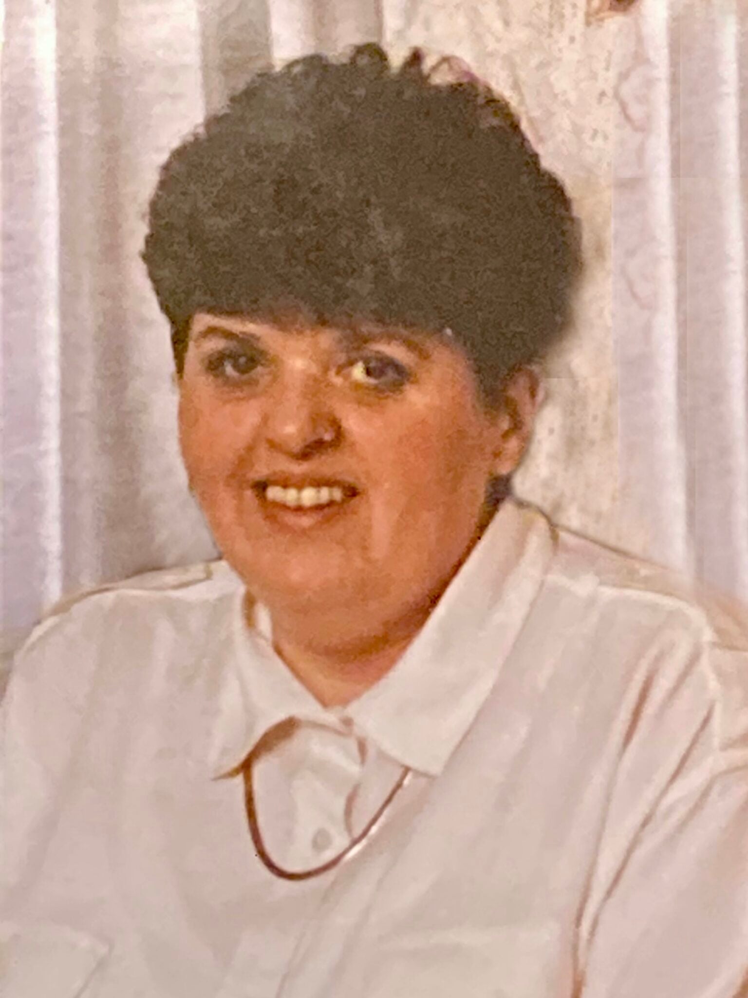 Beverly Scavazzo - CBSFH & Pennsylvania Cremation Services