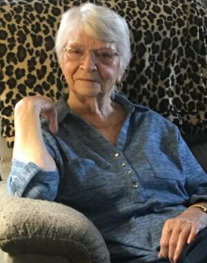 Helen Jean Hess - CBSFH & Pennsylvania Cremation Services
