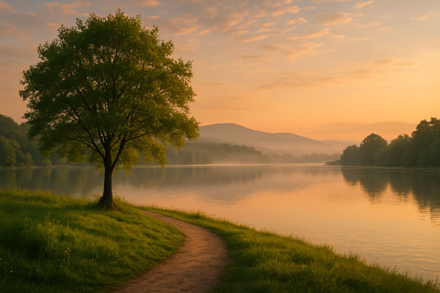 Direct Cremation - CBSFH & Pennsylvania Cremation Services